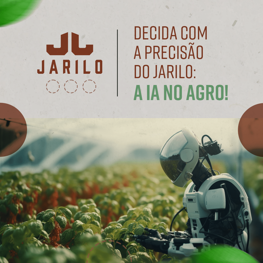 Jarilo / CIBRA | Storica